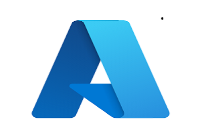 首页 | 起风小店